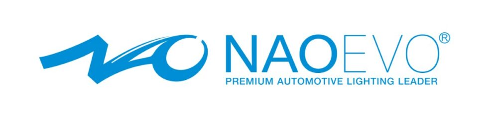 Five Major Automotive Light Companies in India - NAOEVO