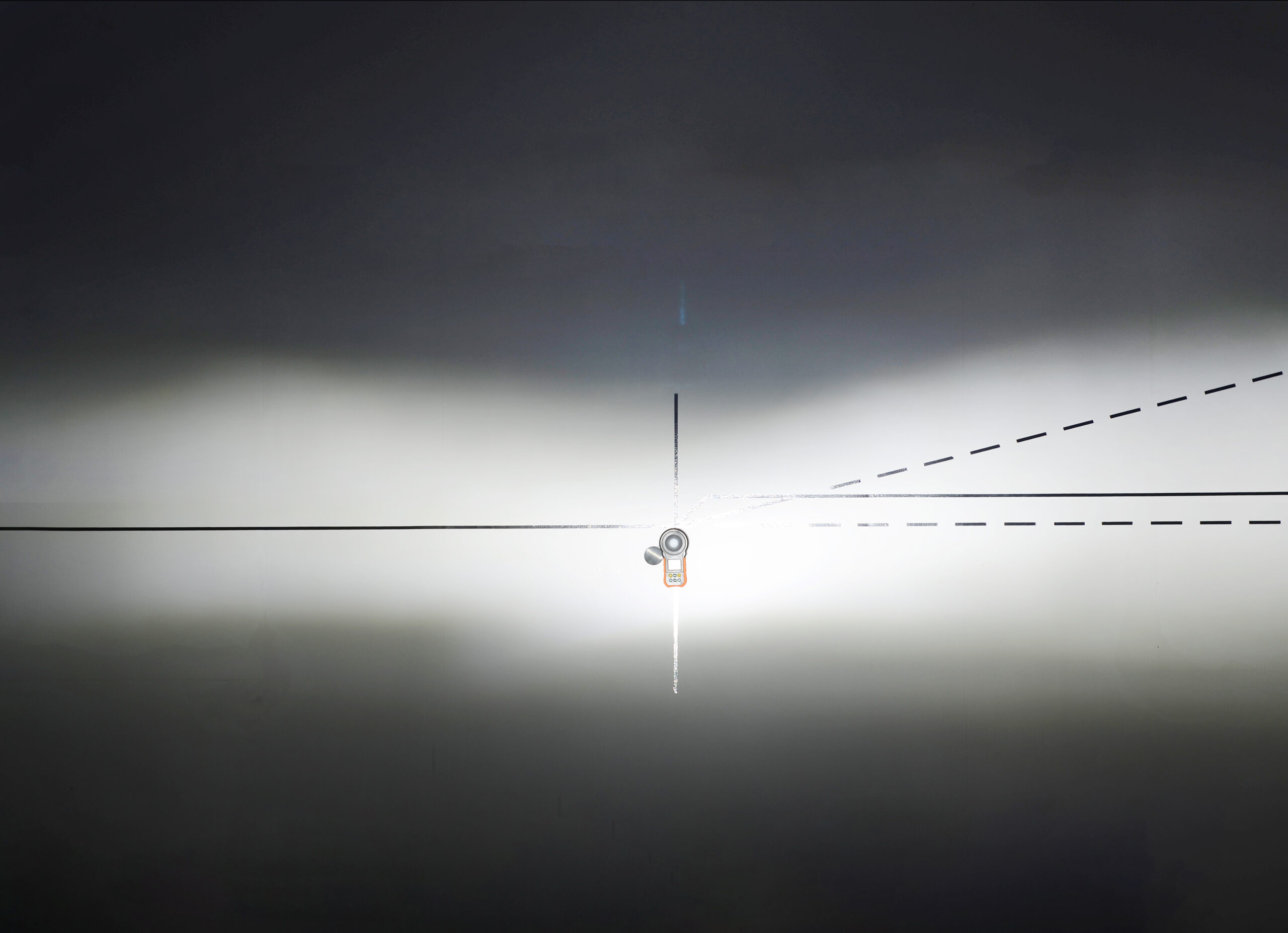 Low Beam VS High Beam: Everything You Need To Know - NAOEVO