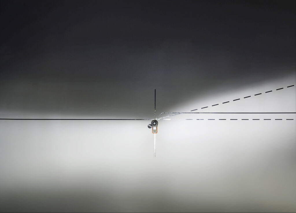 Low Beam VS High Beam: Everything You Need To Know - NAOEVO