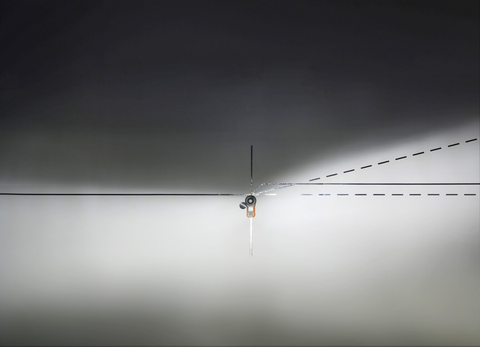 Low Beam VS High Beam: Everything You Need To Know - NAOEVO