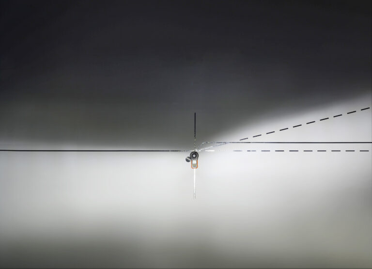 Low Beam VS High Beam: Everything You Need To Know - NAOEVO