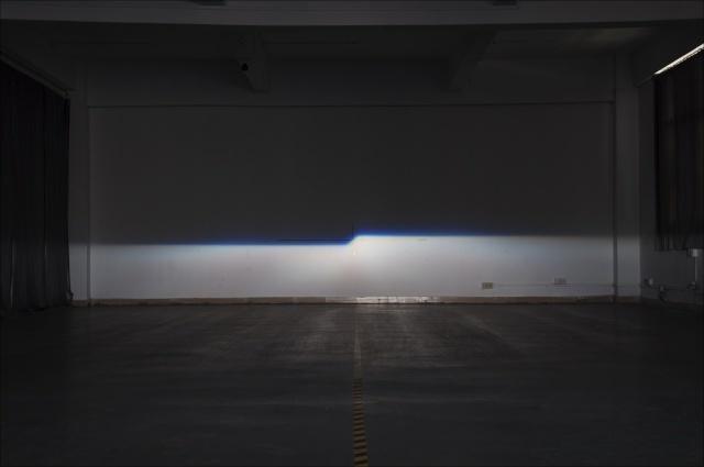 Low Beam VS High Beam: Everything You Need To Know - NAOEVO