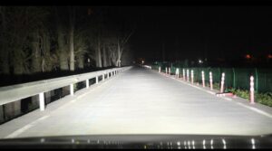 Low Beam VS High Beam: Everything You Need To Know - NAOEVO