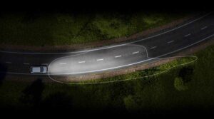 Low Beam VS High Beam: Everything You Need To Know - NAOEVO