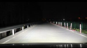 Low Beam VS High Beam: Everything You Need To Know - NAOEVO