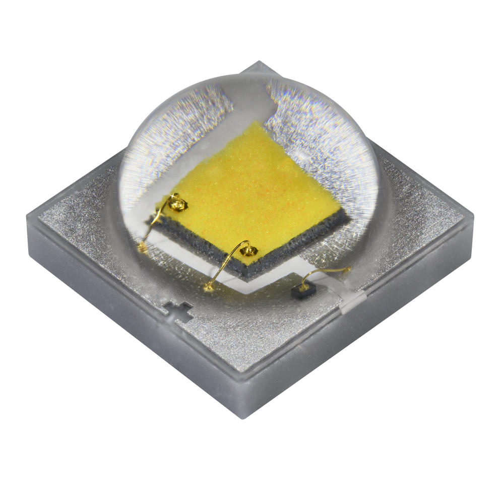 5 Common Chips For Automotive LED Bulb, Which is The Best? - NAOEVO