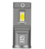 5 Common Chips For Automotive LED Bulb, Which is The Best? - NAOEVO