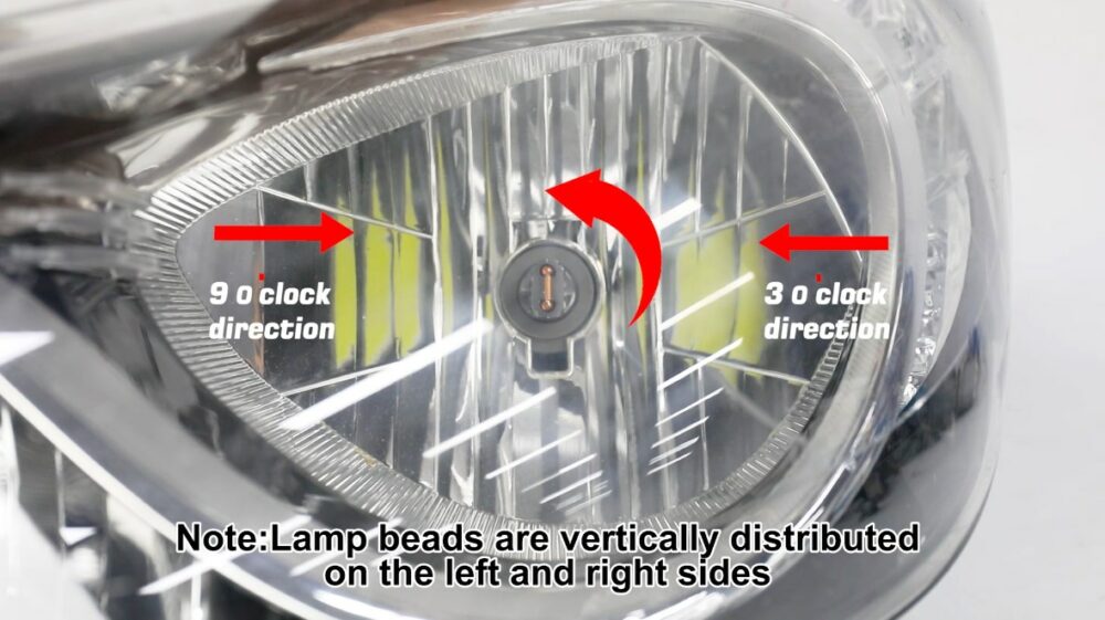 5 sencillos pasos para instalar luces led para auto - NAOEVO