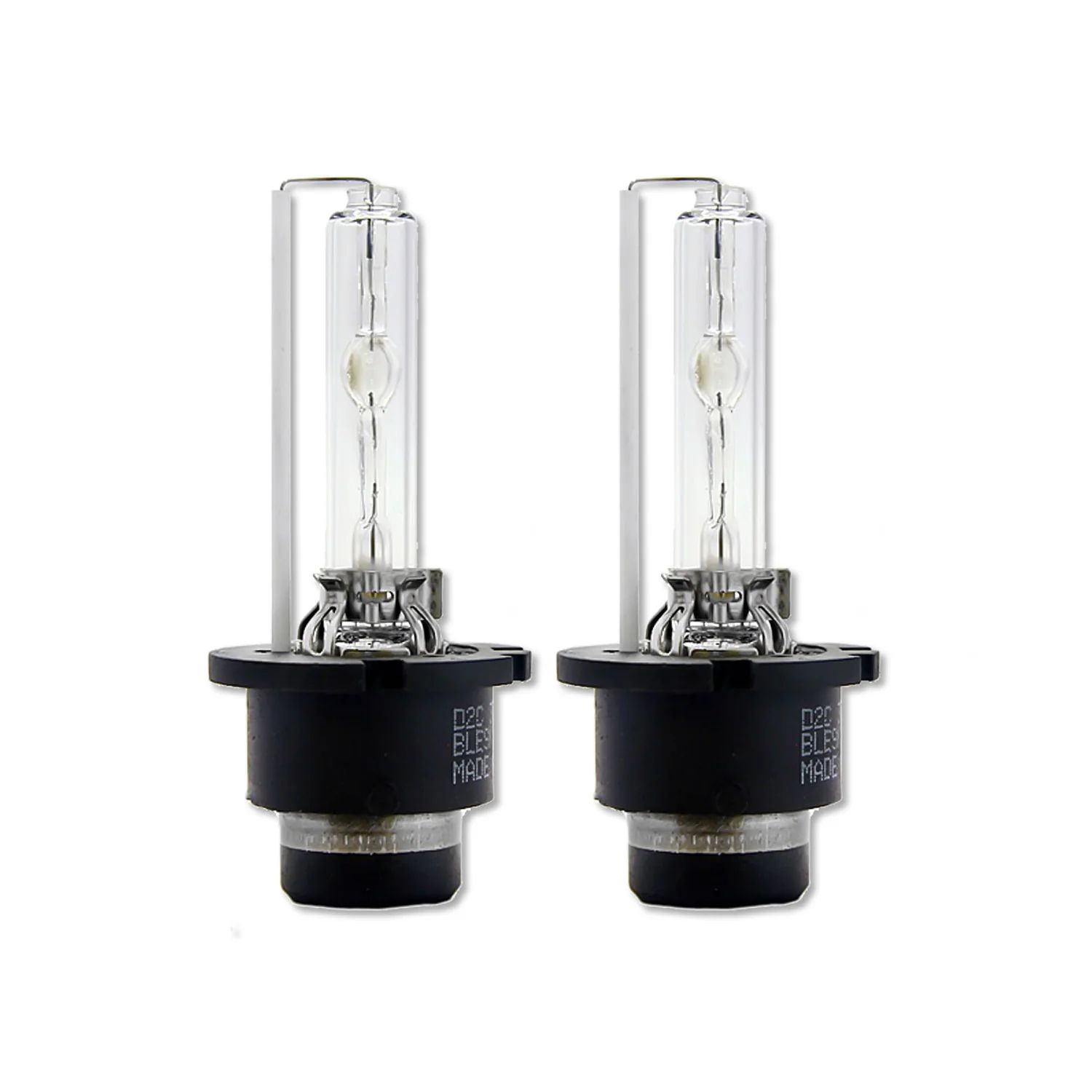 How to Change a Car Headlight Bulb Quickly and Safely - NAOEVO