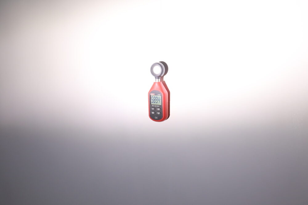 How Many Lumens Are In Your Car Headlight? | Quick Guide - NAOEVO