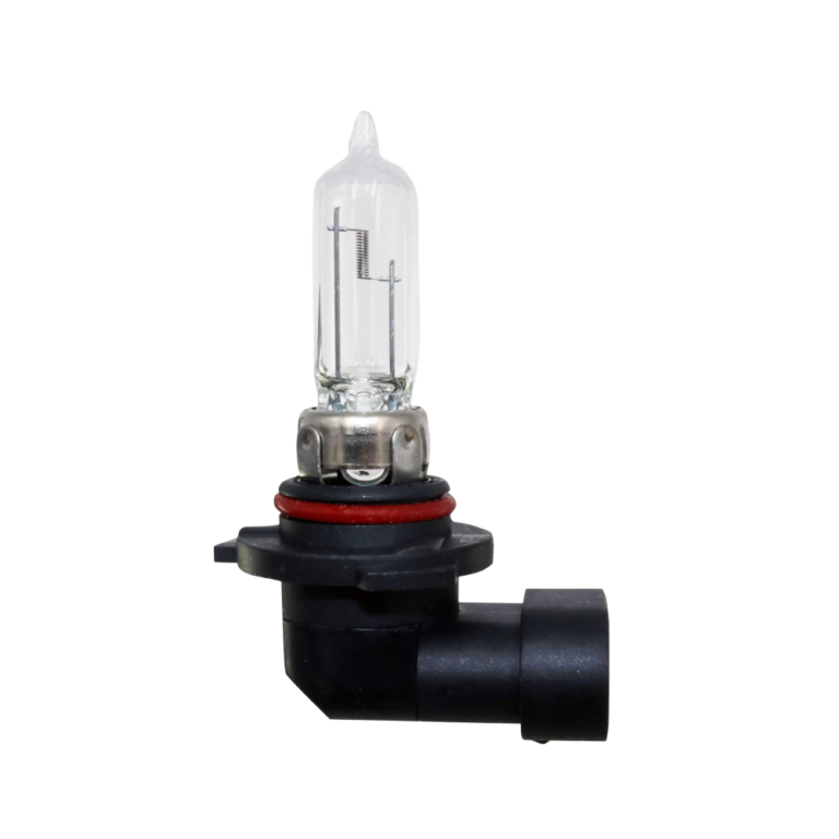 The Ultimate Guide to Headlight Bulb Socket Types - NAOEVO