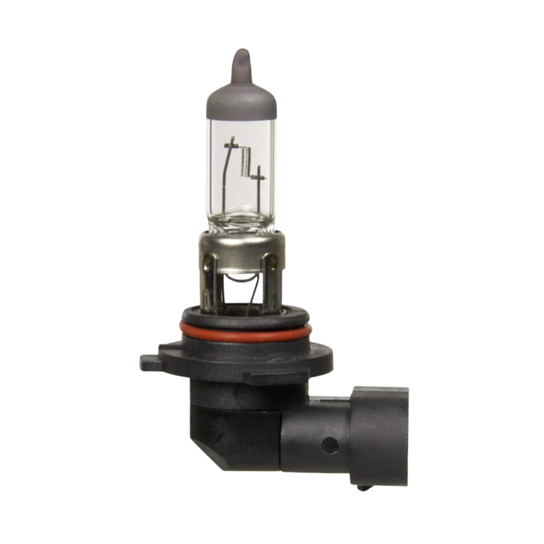 The Ultimate Guide to Headlight Bulb Socket Types - NAOEVO