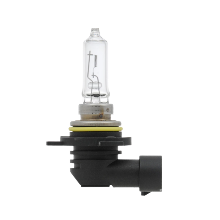 The Ultimate Guide to Headlight Bulb Socket Types - NAOEVO