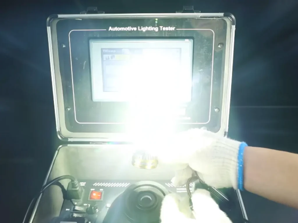 Common Questions About Upgrading Car Headlights - NAOEVO
